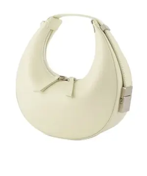 OSOI Toni Mini Handbag