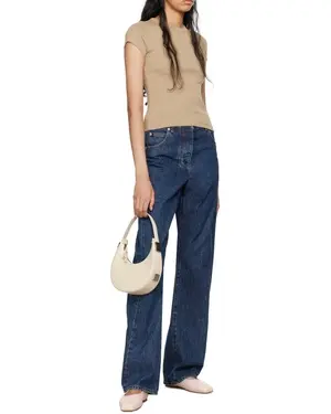 OSOI Toni Mini Handbag