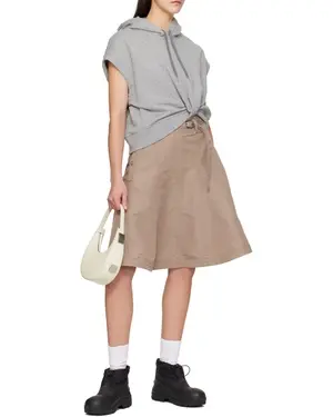 OSOI Toni Mini Handbag