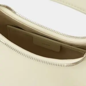 OSOI Toni Mini Handbag