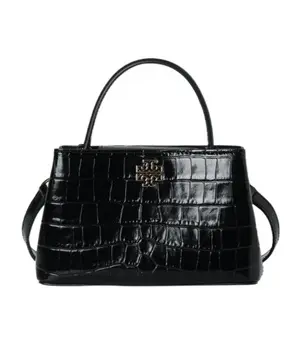Tory Burch Top-handle Shoulder Bag