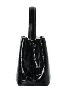 Tory Burch Top-handle Shoulder Bag
