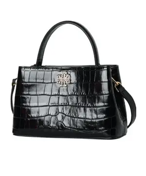 Tory Burch Top-handle Shoulder Bag
