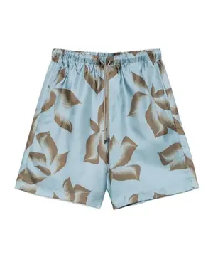 Men's Dries Van Noten Graphic