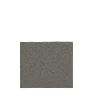 Prada Saffiano Leather Wallet