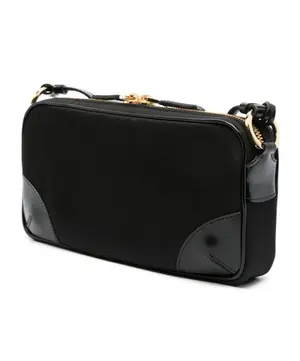 Prada Re-edition 2002 Re-nylon Shoulder Bag