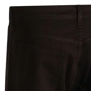 Rag & Bone Logan Relaxed Jeans