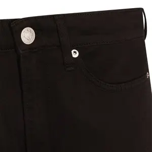 Rag & Bone Logan Relaxed Jeans