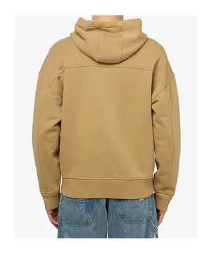 Polo Ralph Lauren Full Zip Sweatshirt