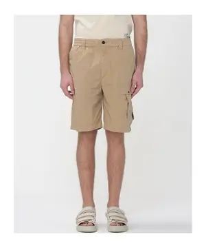 C.P. COMPANY Lens Pocket Cargo Shorts