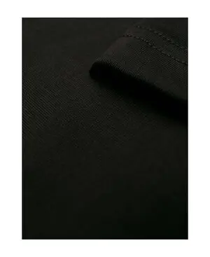 Burberry Printed T-shirt