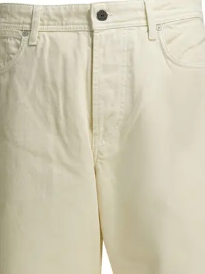 Stone Island Belt Loop Jeans