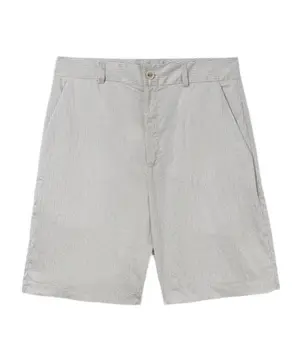 Gimaguas Casual Shorts For Men