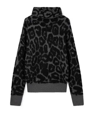 Stella Mccartney Chunky Sweaters For Women