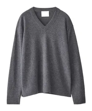 LISA YANG The Clayton Sweater