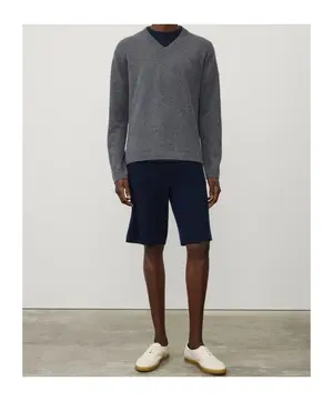 LISA YANG The Clayton Sweater