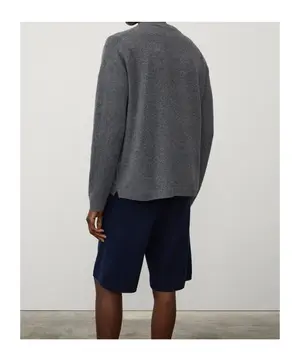 LISA YANG The Clayton Sweater