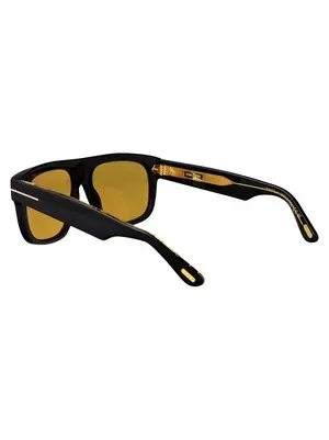 TOM FORD Sunglasses