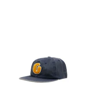 GALLERY DEPT. Ol'g Patch Baseball Cap - Black