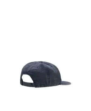 GALLERY DEPT. Ol'g Patch Baseball Cap