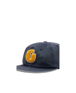 GALLERY DEPT. Ol'g Patch Baseball Cap