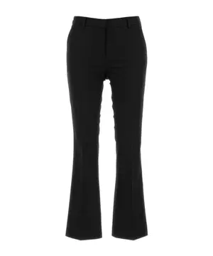 Pt Torino Flare Bottoms For Women