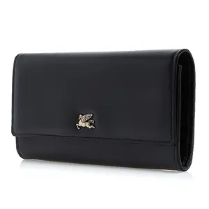 Etro Flip Wallet