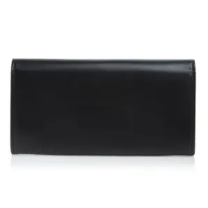 Etro Flip Wallet