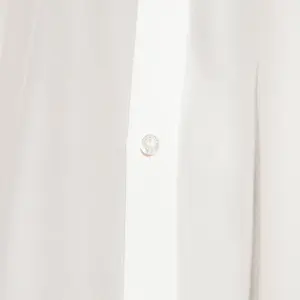 Balenciaga Fashion Institute Long-sleeve Shirt