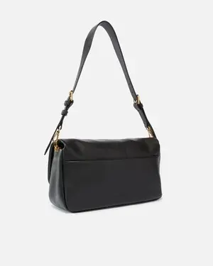 Pinko Click Soft Classic Crossbody Bag