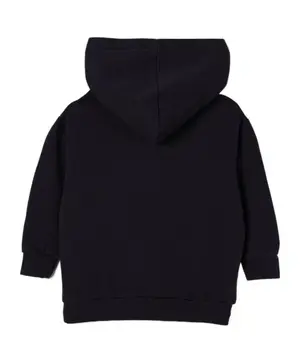 Etro Pegasus Print Hoodie