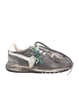 AUTRY Reelwind Low-top Sneakers
