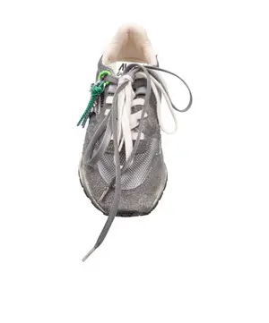AUTRY Reelwind Low-top Sneakers