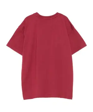 Etro Pegasus Graphic T-shirt