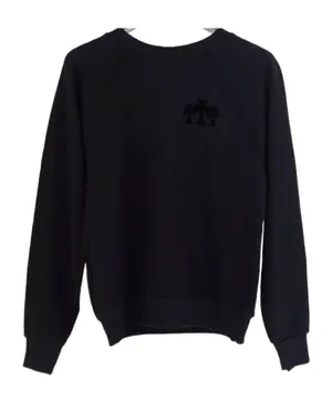 Chrome Hearts Long Sleeve Sweatshirts Hoodies For Men