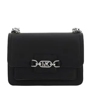 Michael Kors Heather Large Shoulder Bag