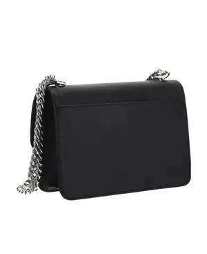 Michael Kors Heather Large Shoulder Bag