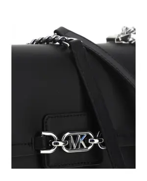 Michael Kors Heather Large Shoulder Bag
