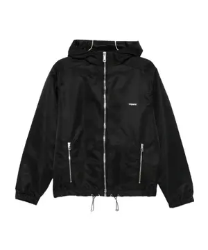 Coperni Down Outerwear For Women