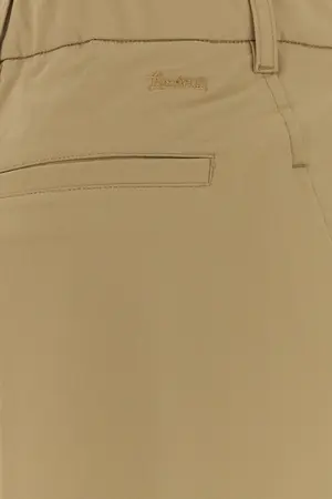Herno Wide-leg Pants