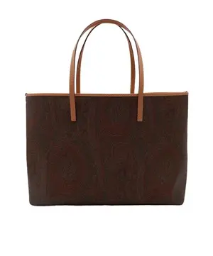 Etro Large Totes