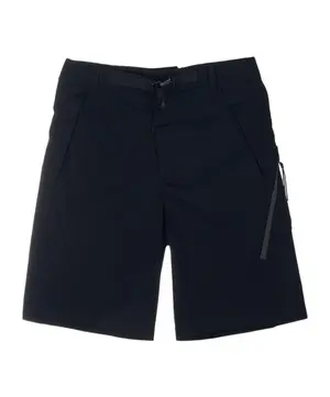 C.P. COMPANY Cargo Shorts
