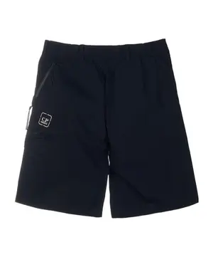 C.P. COMPANY Cargo Shorts