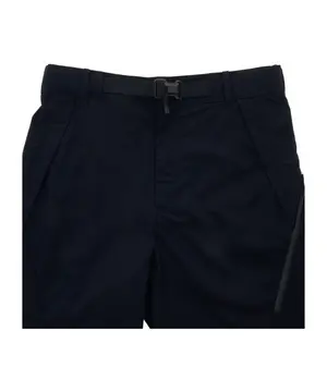C.P. COMPANY Cargo Shorts