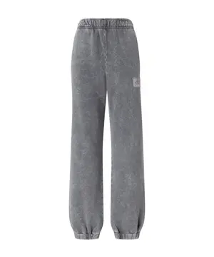 Pinko Adjustable Activewear For Women