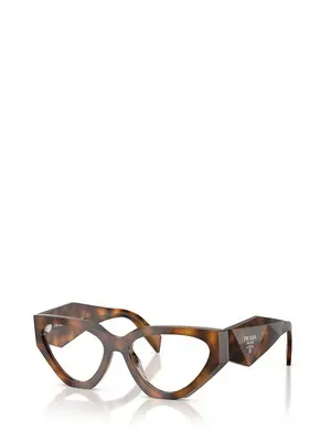 Prada Full-frame Eyeglasses