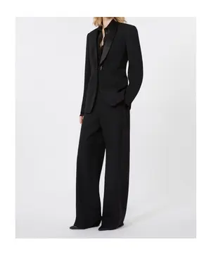 Max Mara Giselle Blazer