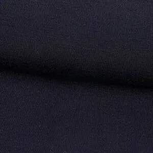 Dior Zip-up Blouson Jacket With Christian Paris Tag