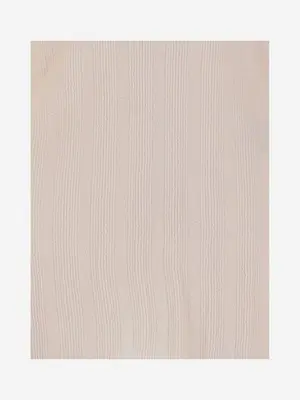 JIL SANDER Fine-ribbed Long Sleeve Top