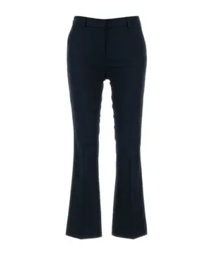 PT TORINO Jeine Flared Pants